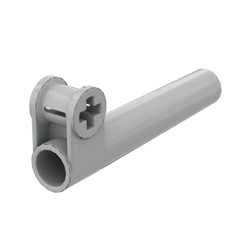 53586 Axle and Pin Connector Brick Collections Bulk Modular GBC Toys ...