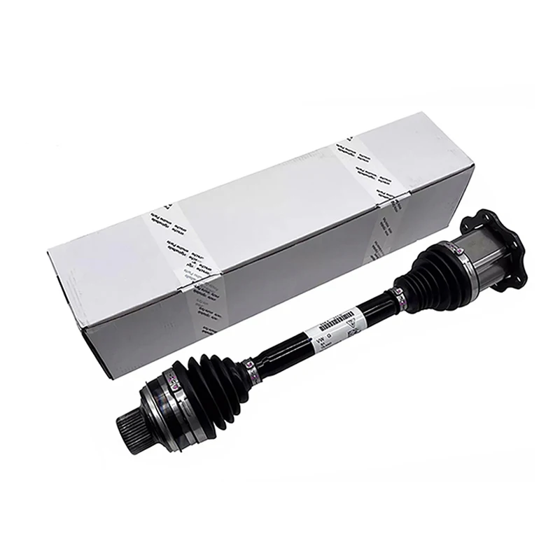 Applicable-to-Porsche-Paramera-911-Cayenne-macan-Kaman-718-997-Boxster ...