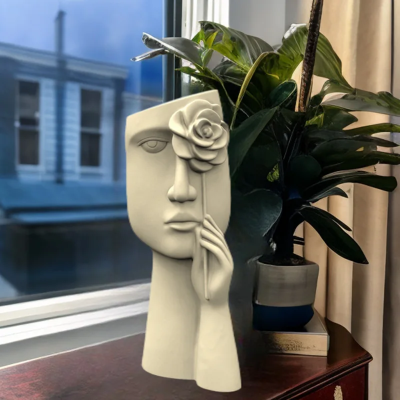 Store Home Products Sale Feedback