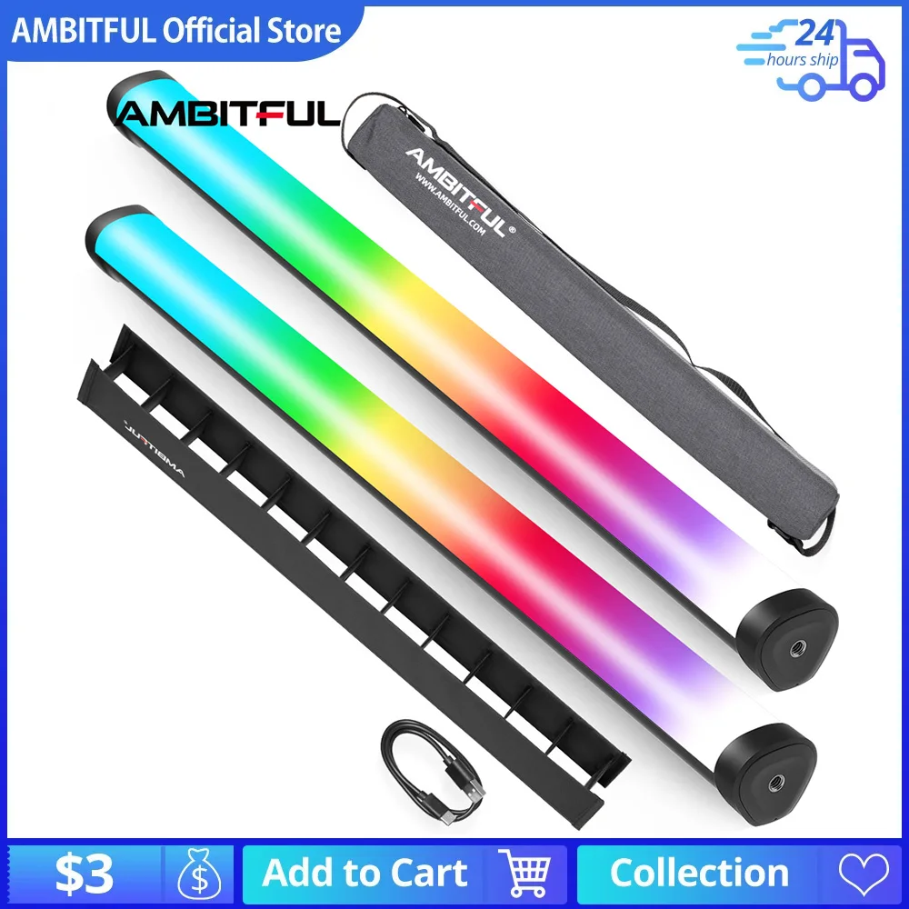 AMBITFUL-Luz-de-Tubo-LED-Colorida-Video-Stick-Bateria-de-L-tio-Integrada-Controlo-por-Aplica.jpg