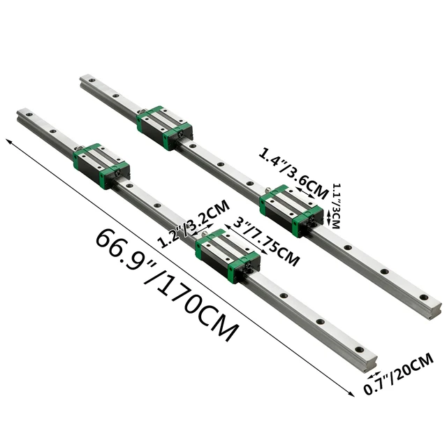 Store Home Products Summer Sale Feedback