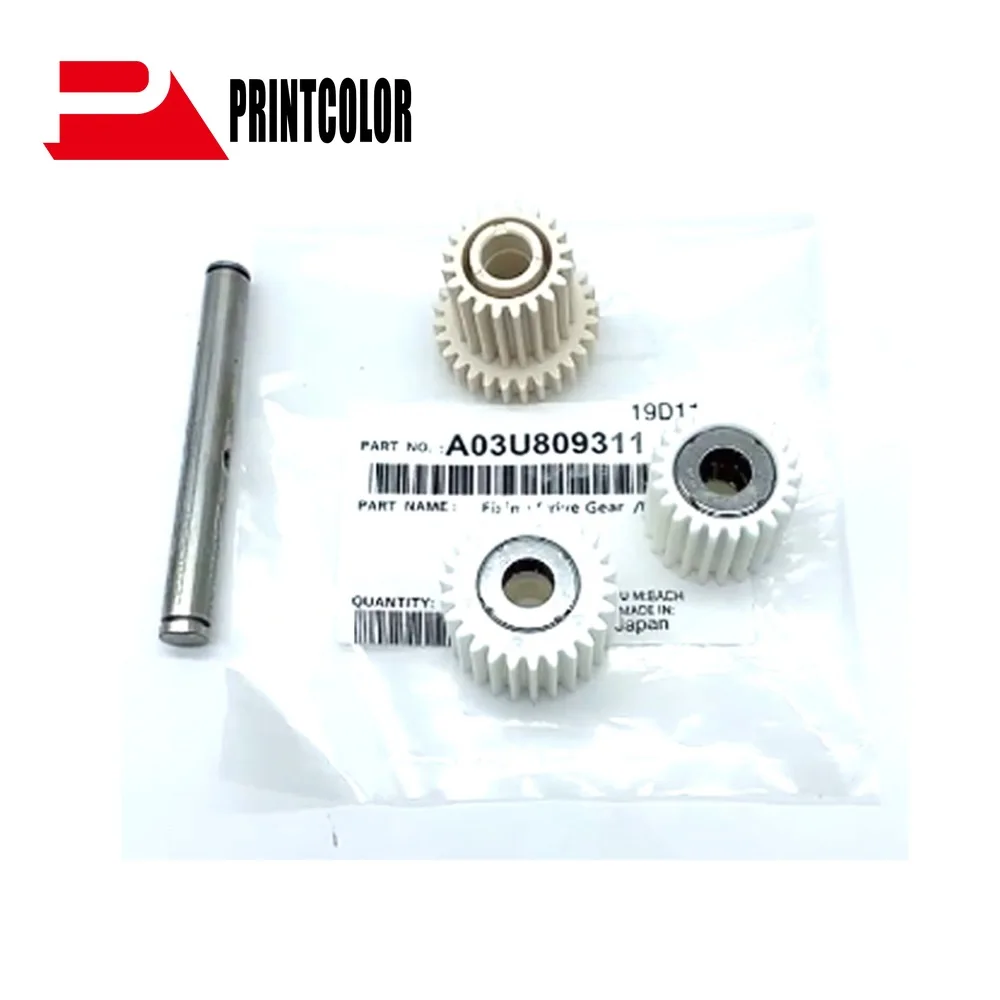 Store Home Products Sale Items Top Selling Feedback