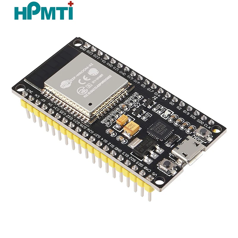 Placa-de-desarrollo-ESP32-WiFi-Bluetooth-consumo-de-energ-a-ultrabajo-doble-n-cleo-ESP-32S.jpg