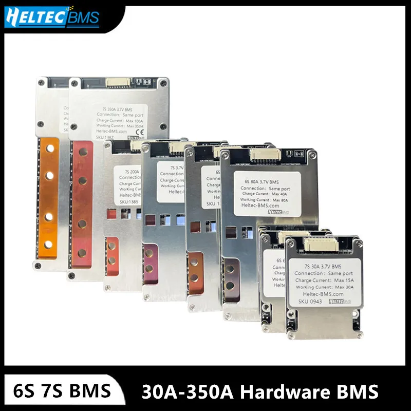 24V-BMS-6S-7S-30A-60A-80A-150A-200A-300A-350A-BMS-24V.jpg