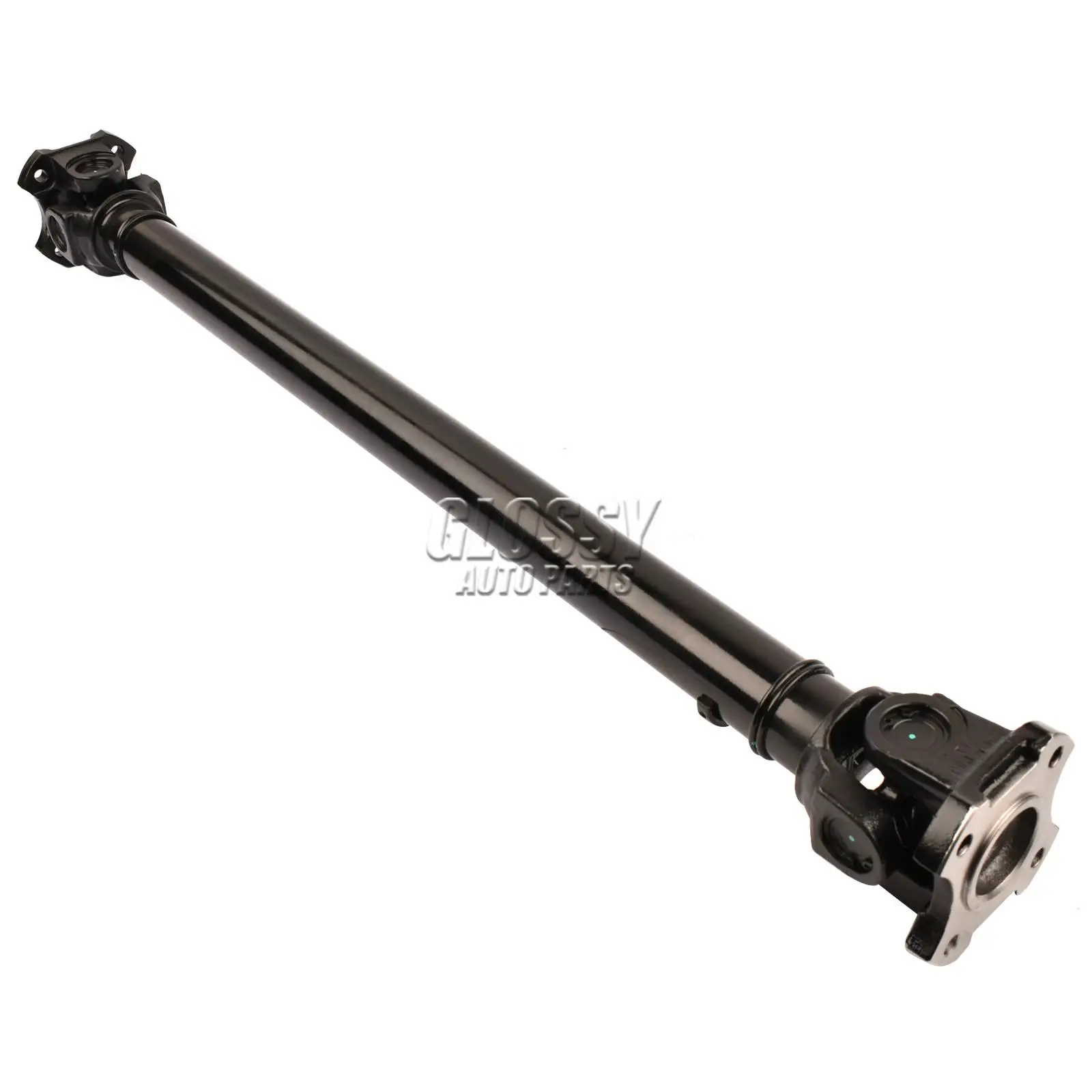 Eje-de-transmisi-n-delantero-AP03-compatible-con-BMW-E90-3-Ser-xDrive ...