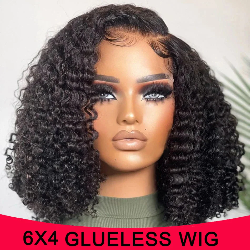 12A-Wear-And-Go-Glueless-Wig-180-Density-Deep-Wave-Bob-Wig-Preplucked ...