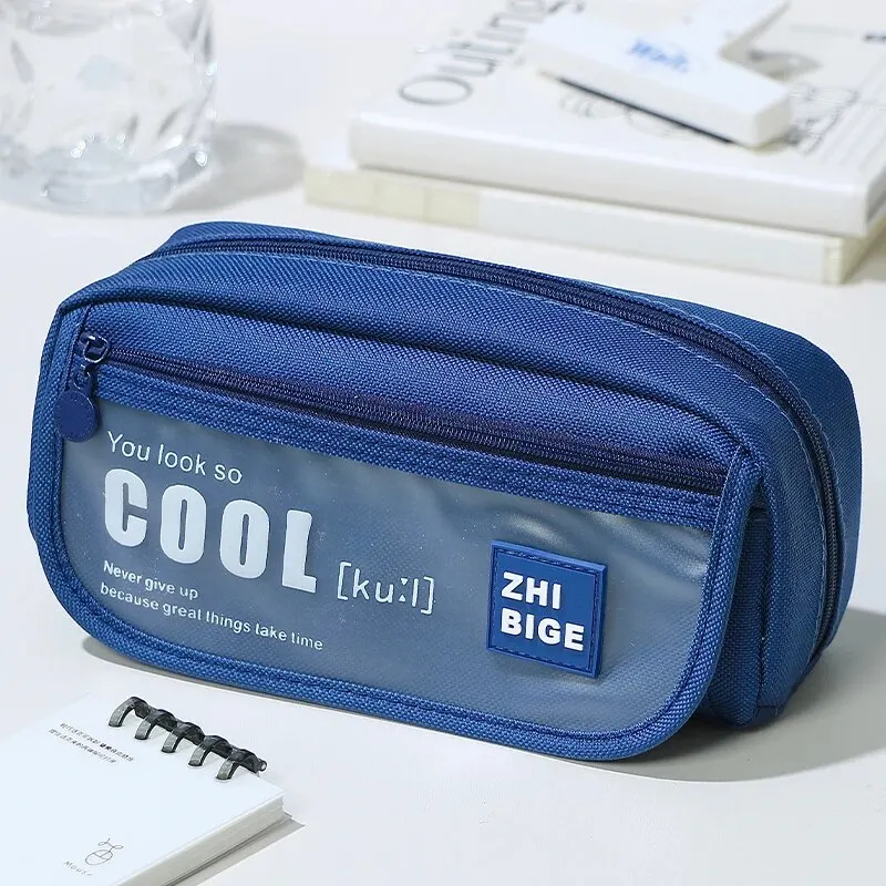 Portable-Mini-Pencil-Case-with-Multilayer-Separation-for-School ...