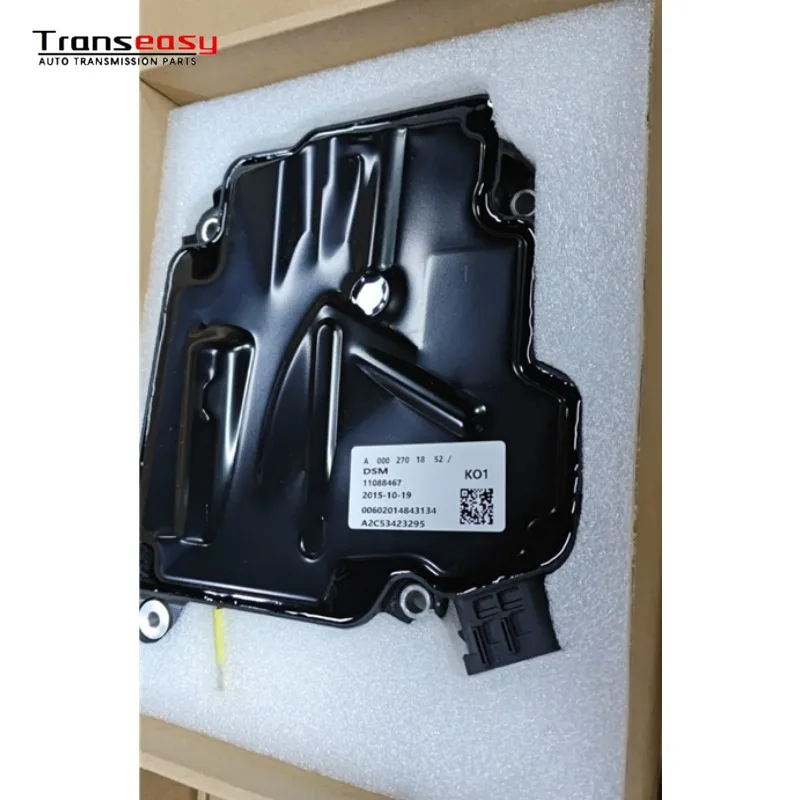 Brand-New-722-9-AP02-ISM-Intelligent-Servo-Module-Programming-Fits-For ...