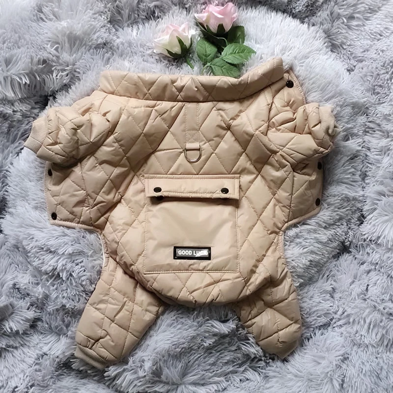 Fireball – Puppiza