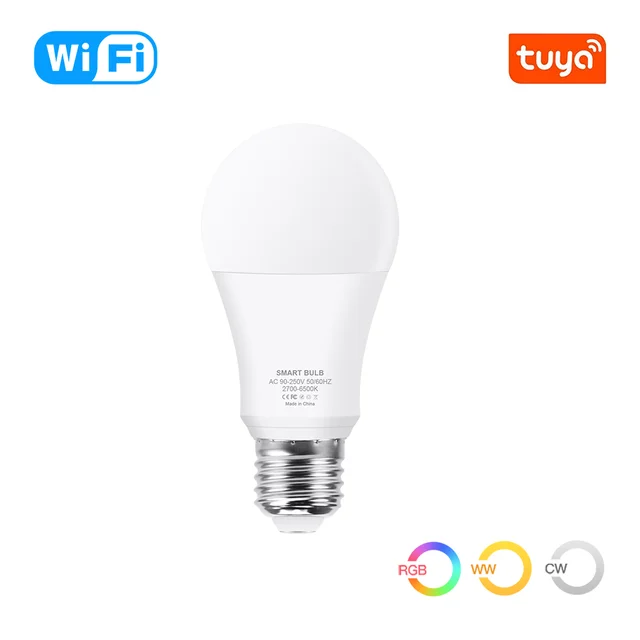 Excellux Global Store