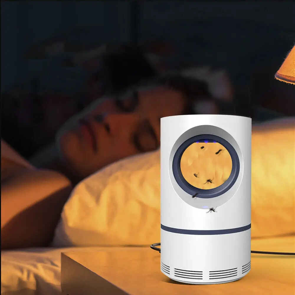 A-nova-interface-usb-inala-o-luz-ultravioleta-onda-mosquito-armadilha-l ...