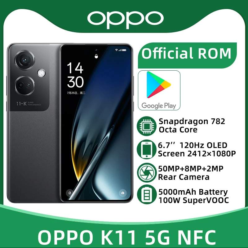 OPPO-K11-5G-NFC-Snapdragon-782-Octa-Core-6-7-120Hz-OLED-Display-Smartphone-50MP-Rear.jpg