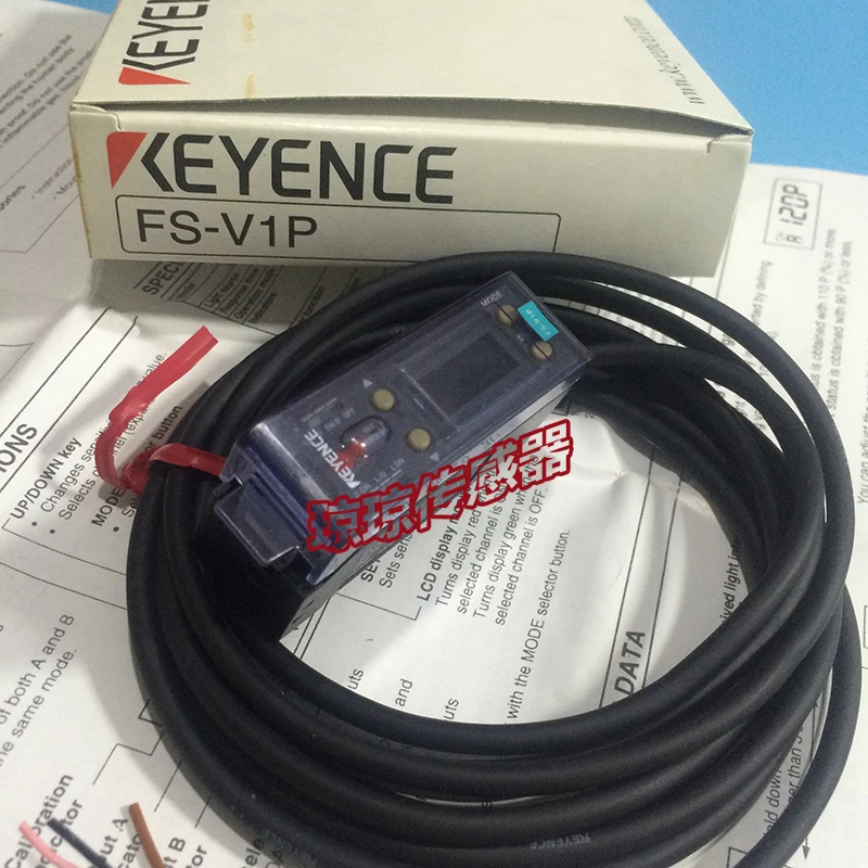 KEYENCE-FS-V1-FS-V1P-FS-V11-FS-V11P-FS-V11G-FS-V12-FS.jpg