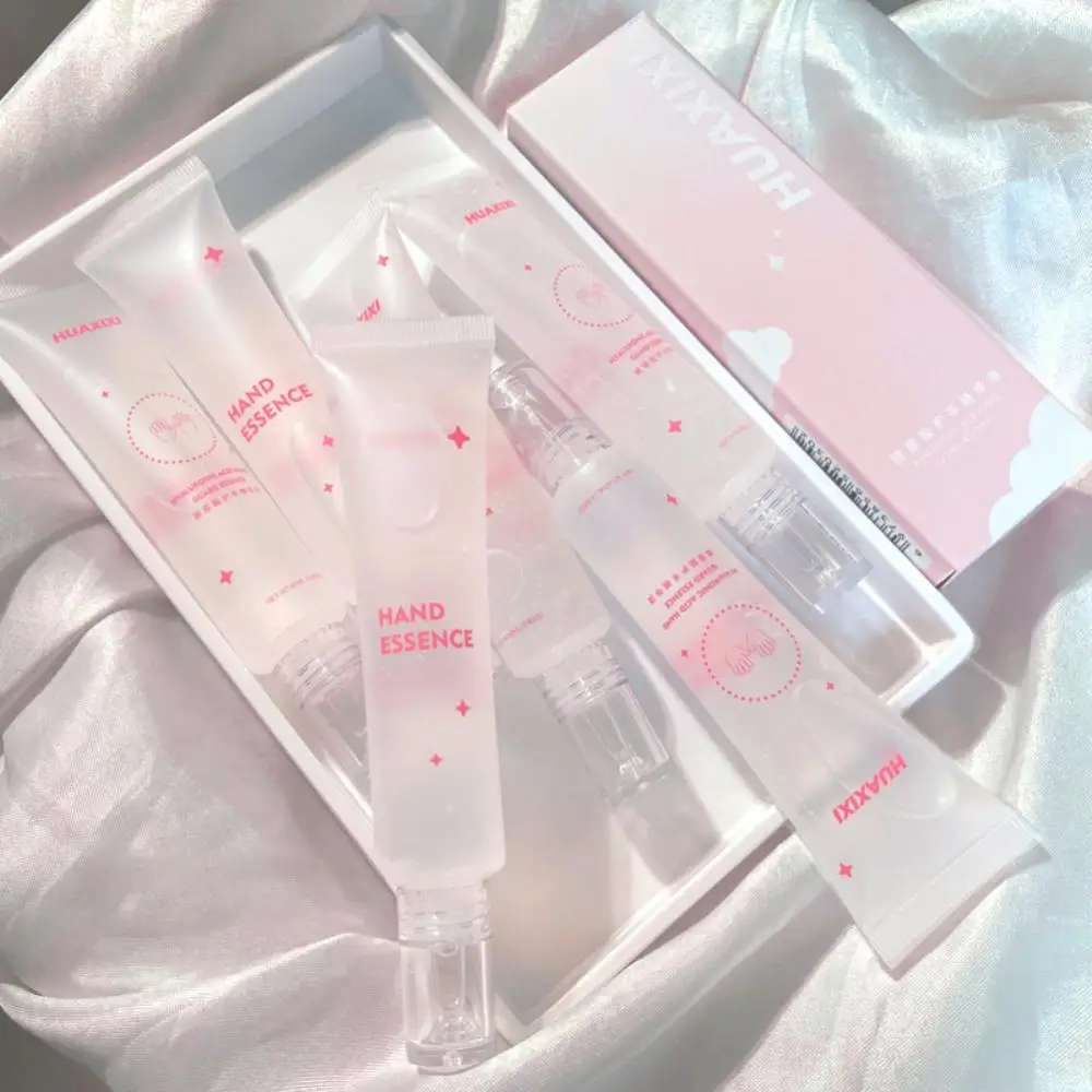 Hyaluronic-Acid-Hand-Serum-Lotions-Moisturizing-Nourishing-Anti-Dry ...