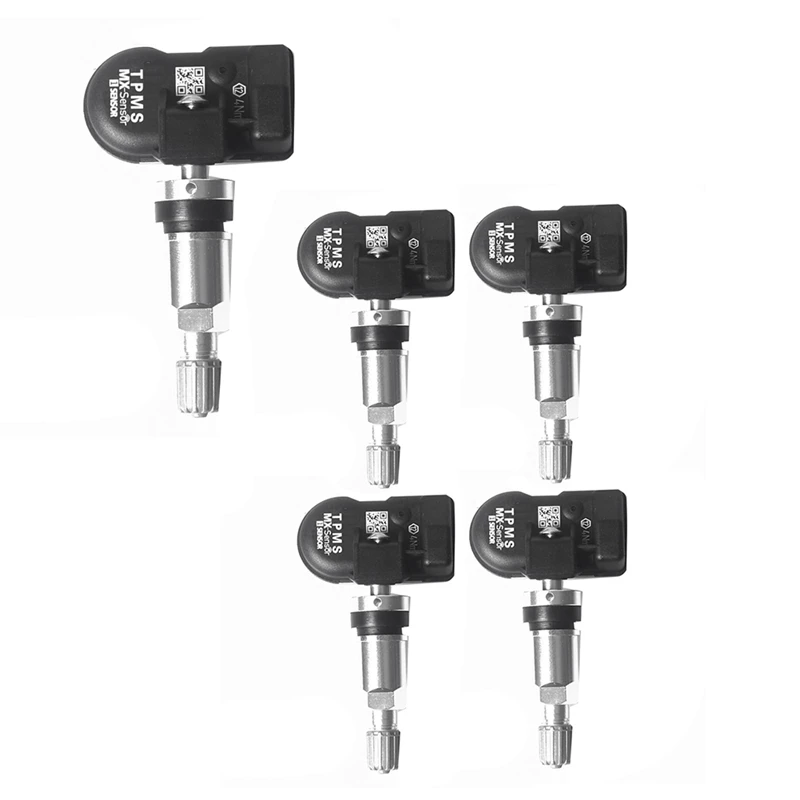 Programmable-MX-Sensor-315MHZ-433Mhz-Universal-2-In-1-Tire-Pressure ...