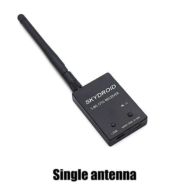 Play Models Together Store