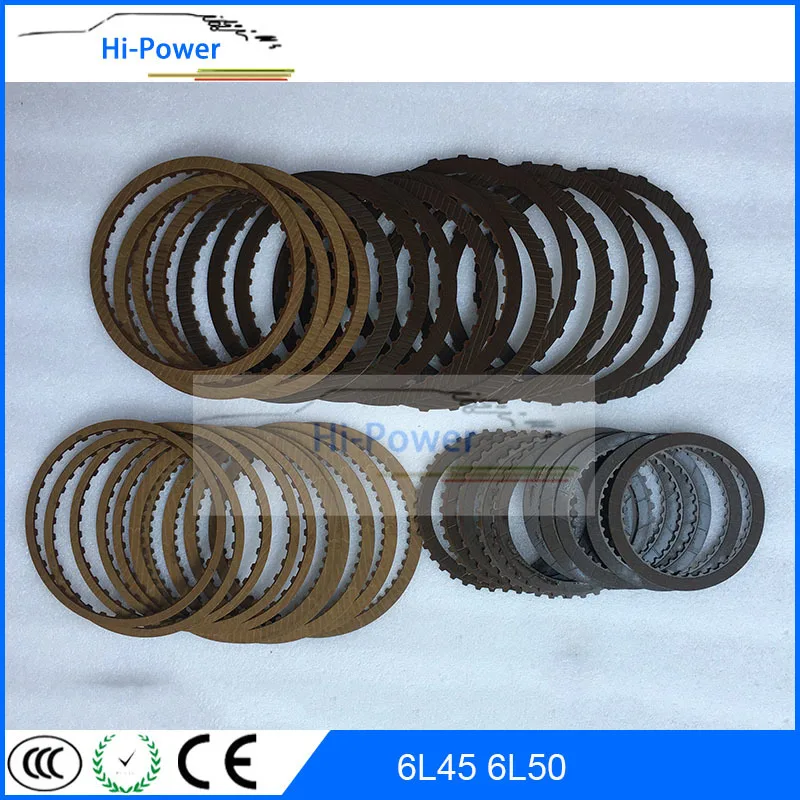 6L45-6L45R-6L50-otomatik-anz-man-friksiyon-plakas-revizyon-kiti-conta-s ...