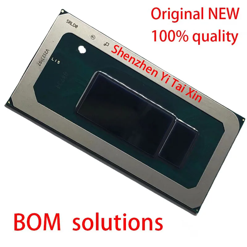 Store Home Products Getaway Deals Feedback