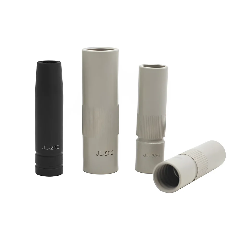 Anti-welding-Slag-Adhesion-Welding-Torch-Cup-Protection-Nozzle-Aviation ...