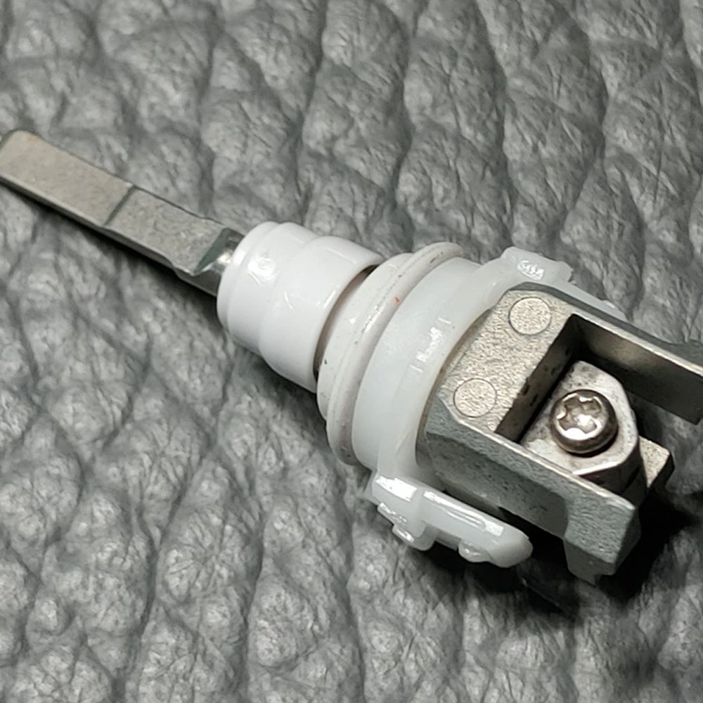 Electric Toothbrush Link Rod Heads | Sonicare Replacement Part ...