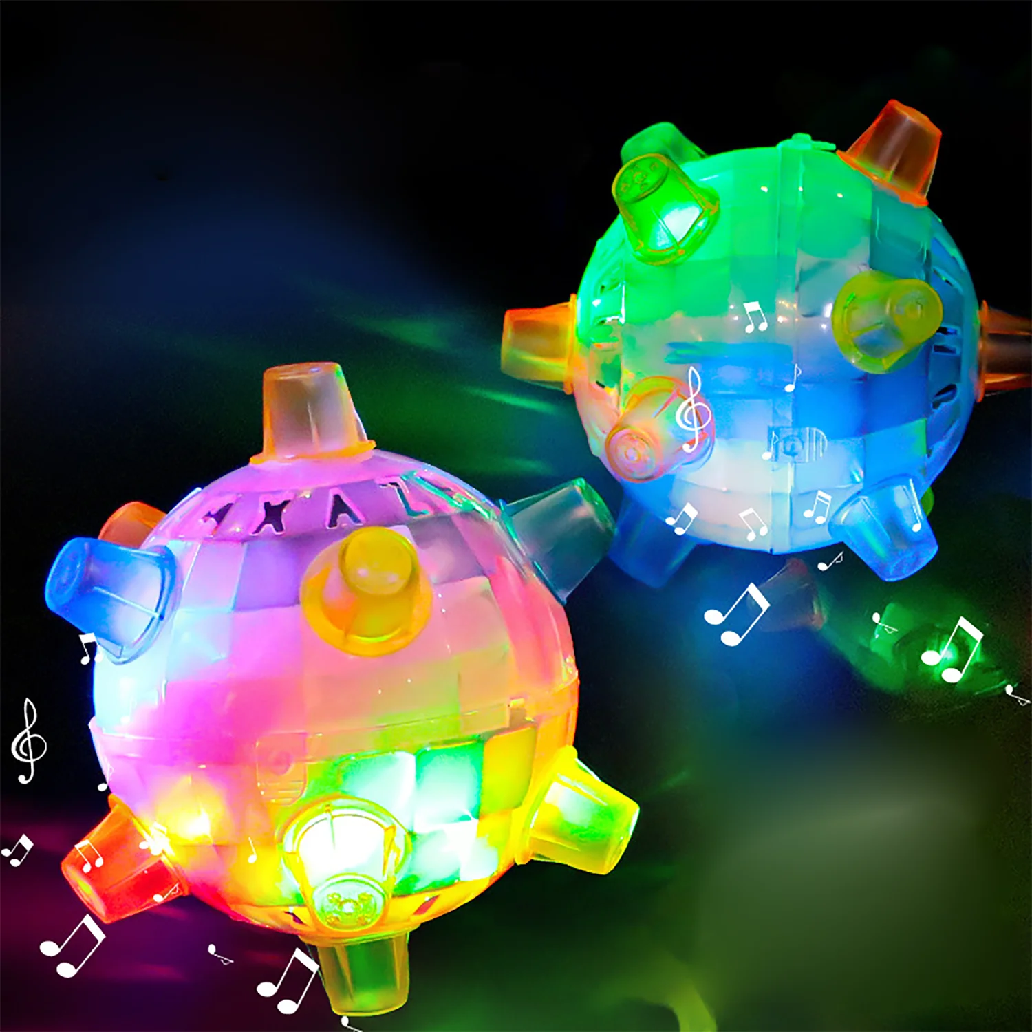 S50bdfb8249f040468f78bf0fce25a7d3j.png