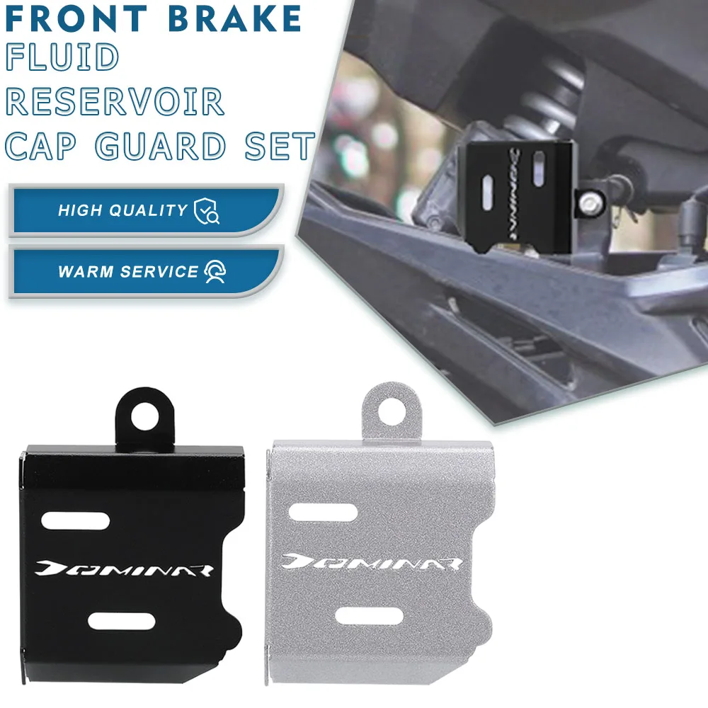 2023-2024-For-BAJAJ-DOMINAR-250-400-All-YEAR-Motorcycle-Accessories ...