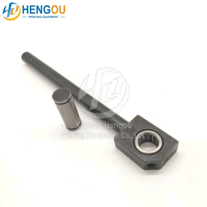 134x20x9mm-27x10mmM2-005-023B-Spring-Rod-CPL-Replacement-Good-Quality ...
