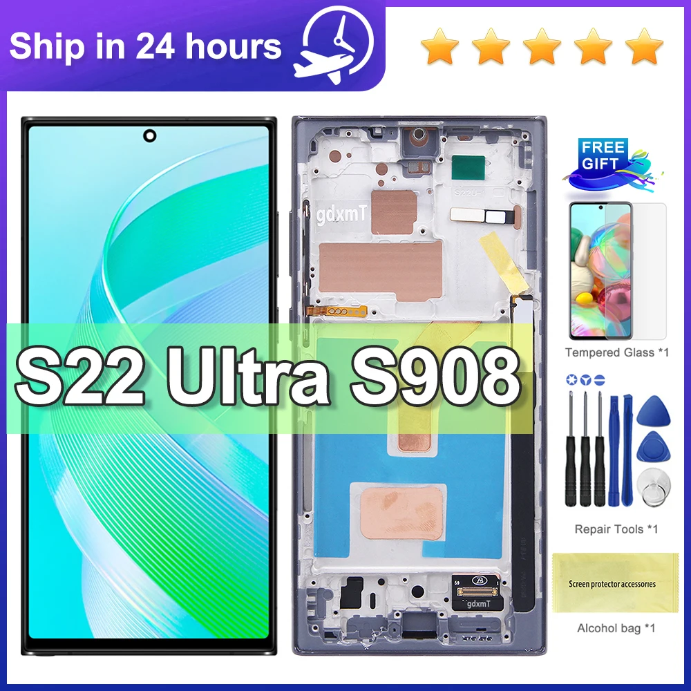 S50bea43618df43dd922da67804300660Z.jpg