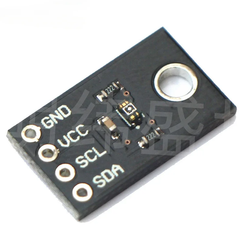MCU-6075-Module-VEML6075-UVA-UVB-UV-UV-Light-Intensity-Sensor-6075.jpg