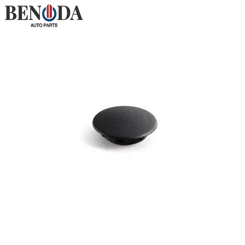 S50bf3ce7472c405eb19573e70dd448810.jpg