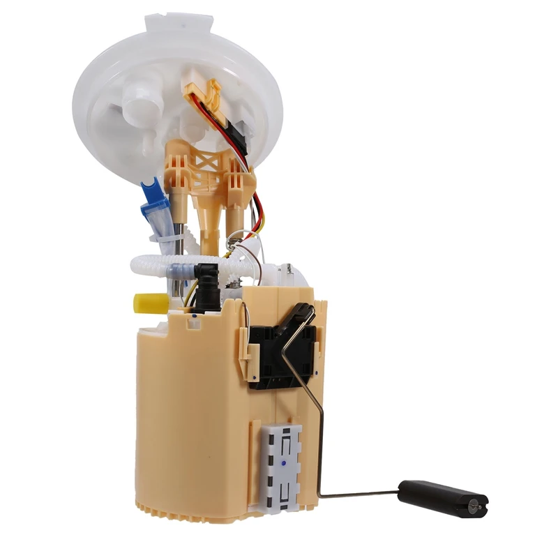 Hj32-9H307-Bb-Car-Fuel-Pump-Module-Assembly-For-Land-Rover-Range-Rover ...