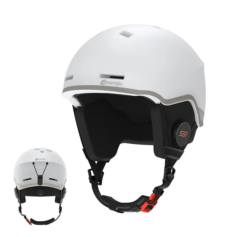 Smart4u-Wireless-Bluetooth-Ski-Helmet-Motorcycle-Motorbike-Skiing ...