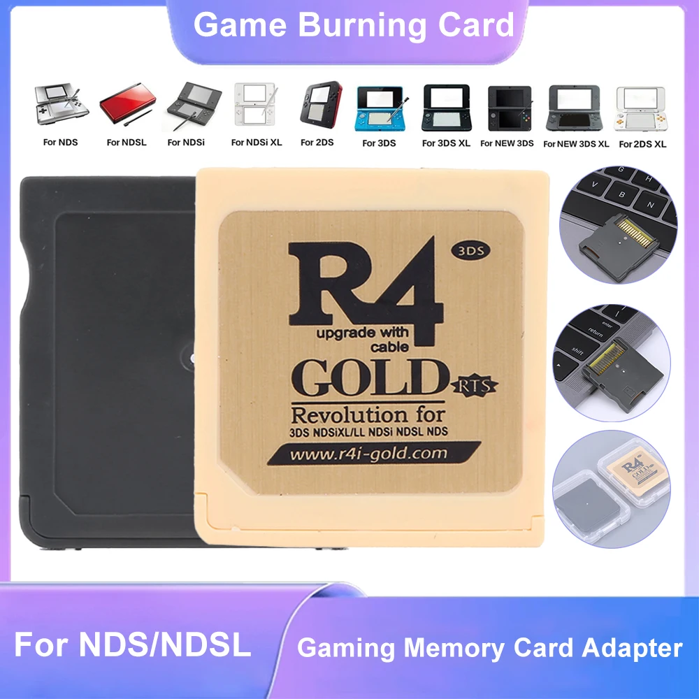 Página inicial da loja Produtos Promo de Aniversário Avaliação