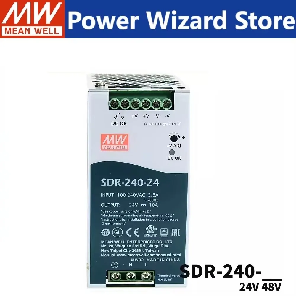 S50bfeb2ecf8c47289485453609955b538.jpg