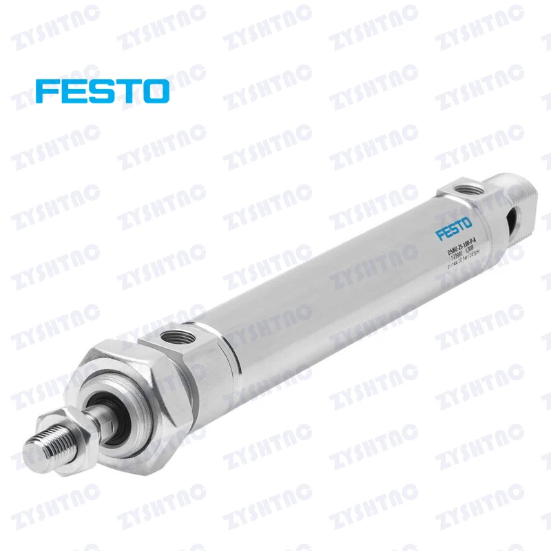 Cilindros-FESTO-serie-DSNU-DSNU-16-20-25-32-5-10-15-20-25-30-40.jpg