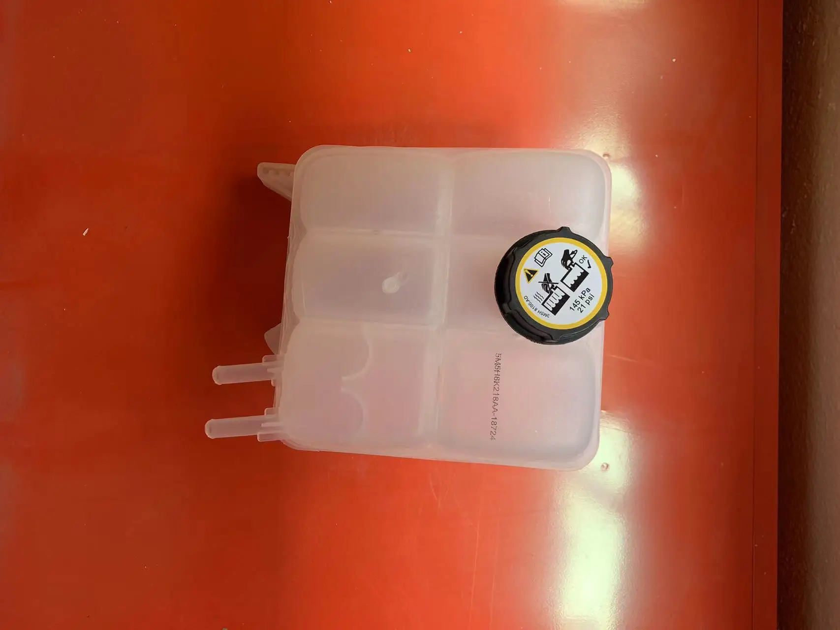 Store Home Products Feedback