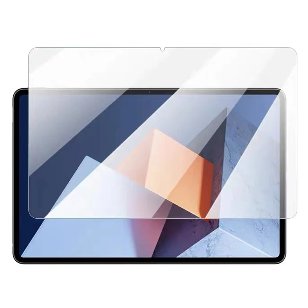 Screen-Protector-For-Huawei-MateBook-E-12-6-Inch-Tablet-Protective-2022 ...