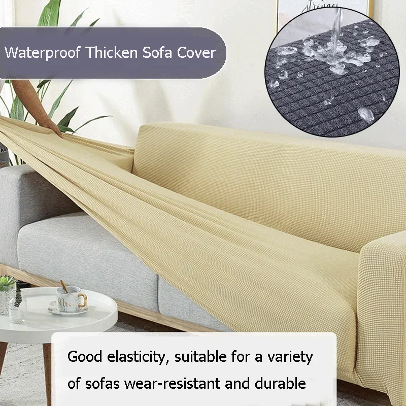 Capa-de-sof-universal-para-sala-de-estar-grossa-polar-imperme-vel-esticada-capas-de-sof.jpg
