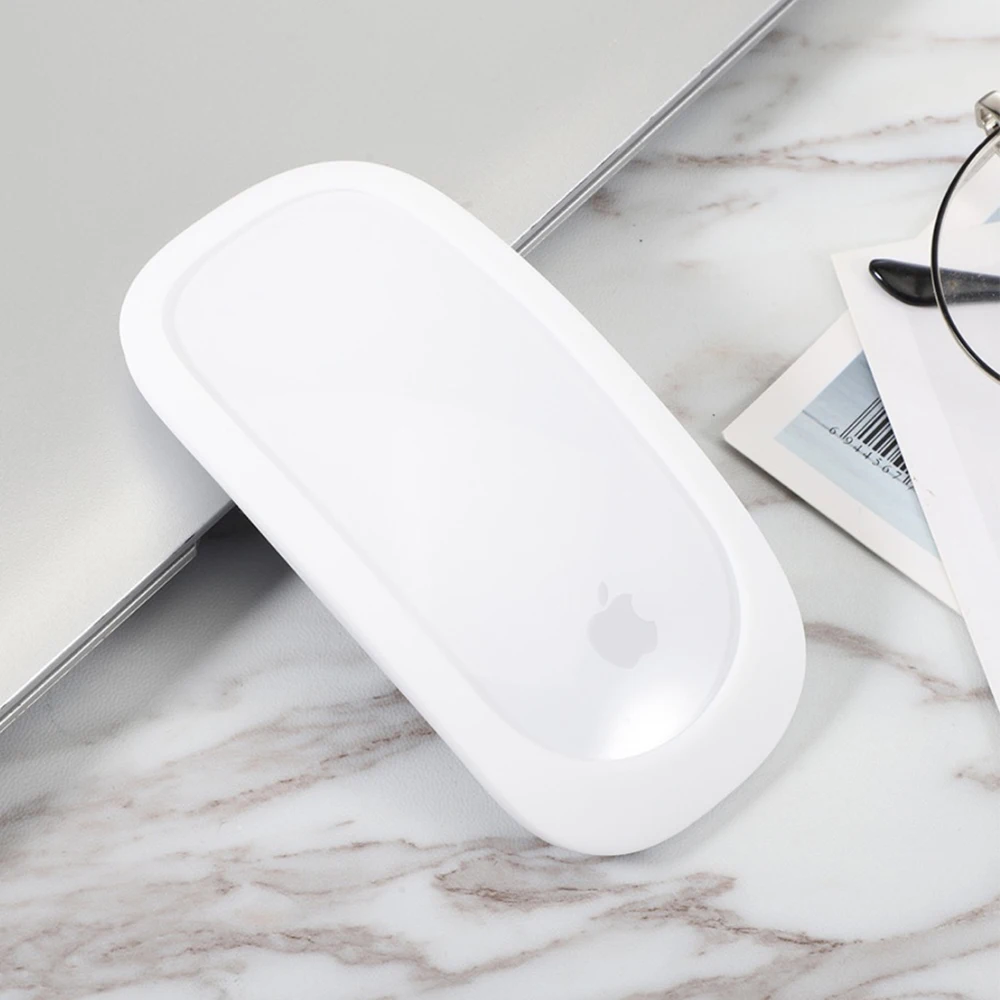 For Apple Mouse Protective Case magic/mouse1/2 Generation Wireless ...