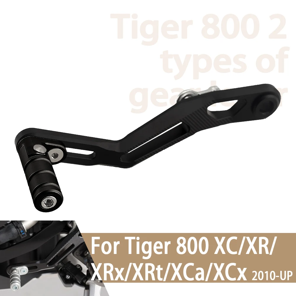Fit-For-Tiger-800-XC-800XC-800XR-XRx-XRt-XCa-2017-2021-Motorcycle-Adju ...