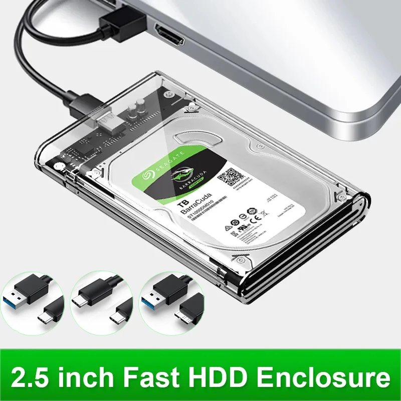 Transparent-HDD-Case-SATA-to-USB-3-0-Hard-Drive-Case-External-2-5-HDD-Enclosure.jpg