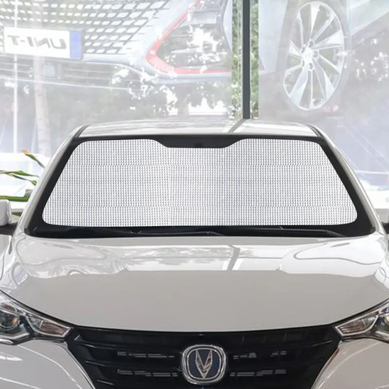 For-Changan-ALSVIN-2009-2018-2023-nshades-UV-Protection-Curtain-Sun ...