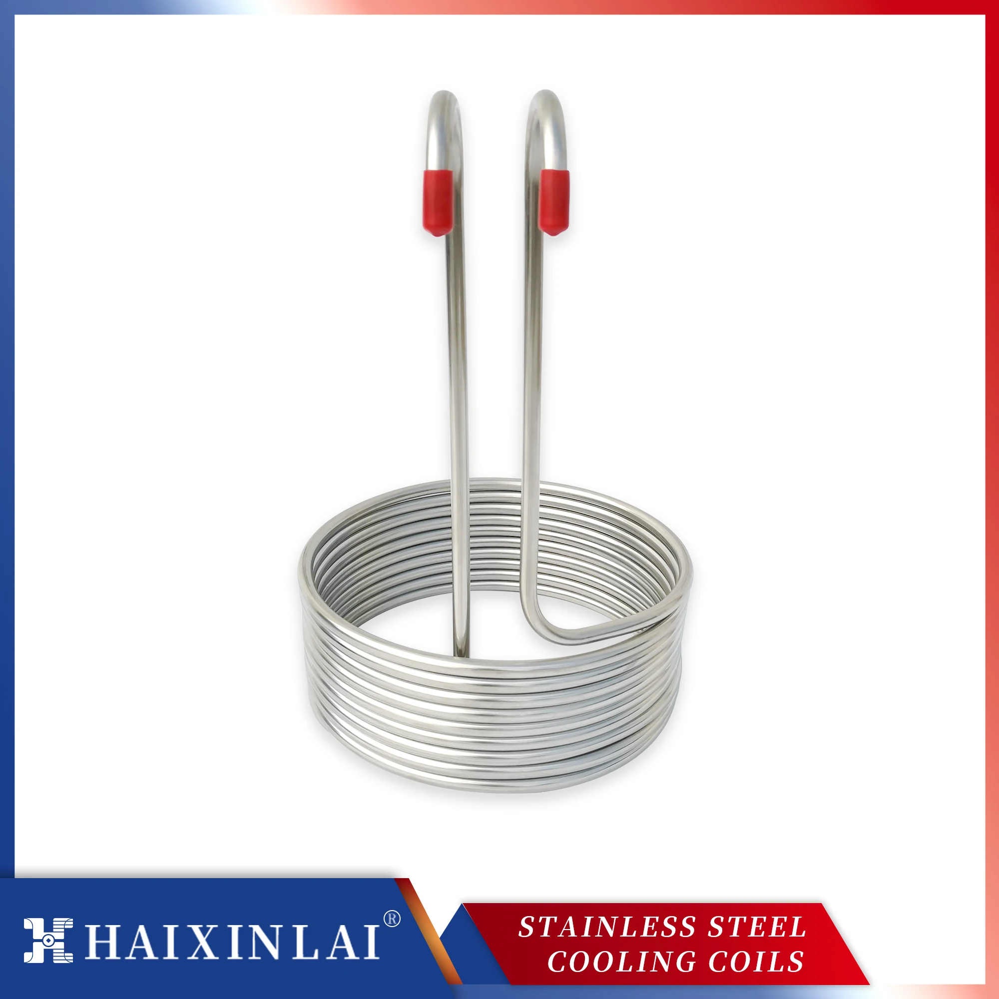 Fast-Cooling-Immersion-Home-Brewing-Tools-Spiral-Chiller-Pipe-304 ...