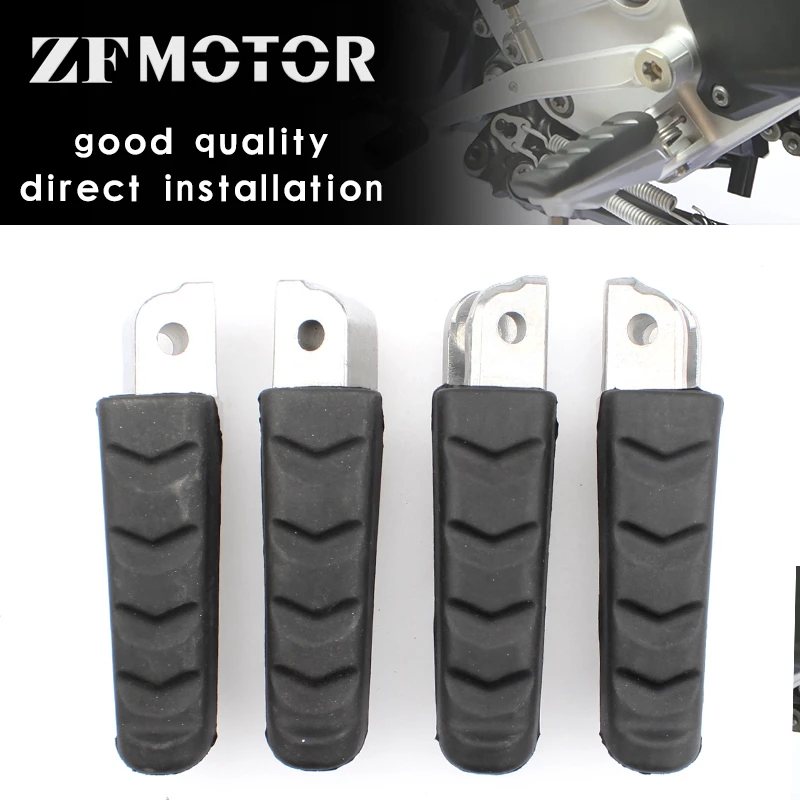 For-BMW-F900R-F900XR-R-NINE-T-R9T-Urban-Pure-Scrambler-New-Motorcycle ...