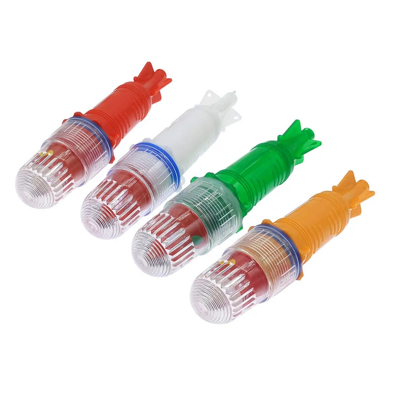 1-5V-3V-Fishing-Light-Underwater-Fishing-Light-Indicator-Light-Lures ...