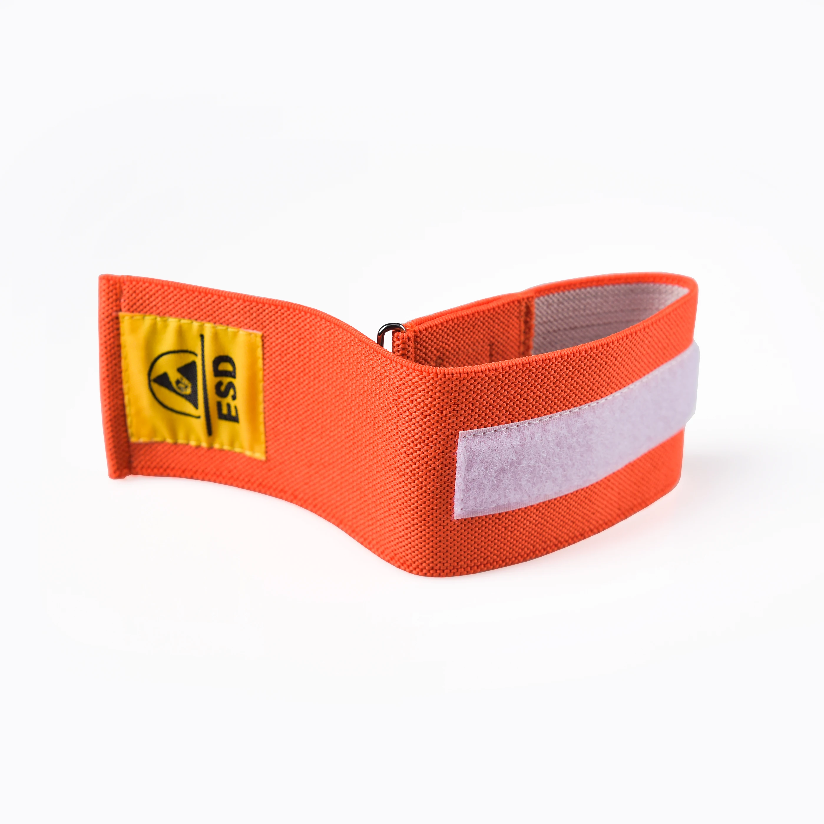 MAXSHARER Grounding wristband Earthing wrist strap with 15ft cord for ...