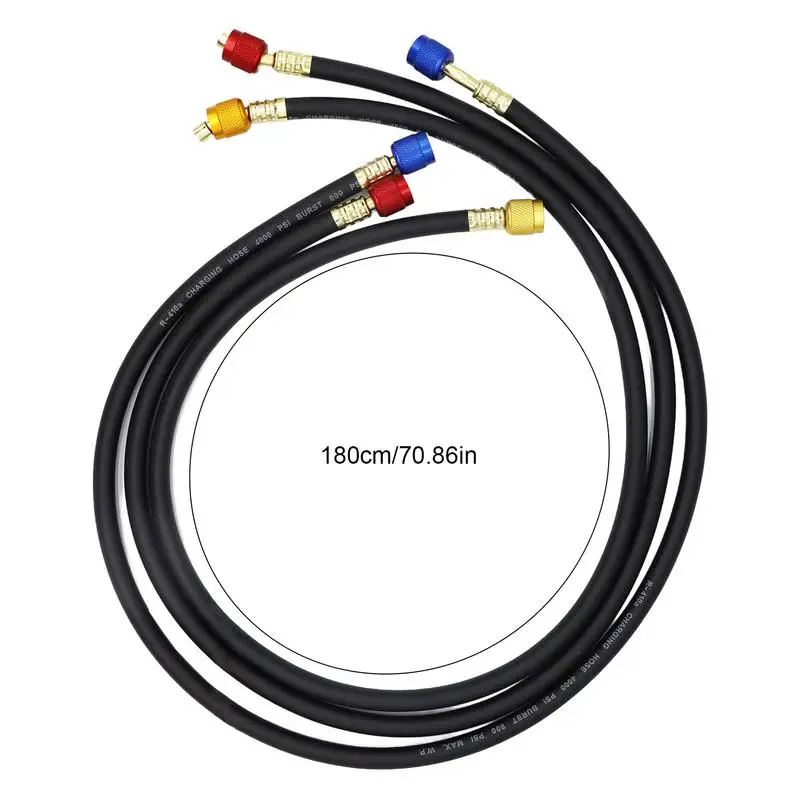 1M-1-5-M-1-8M-R410A-AC-Charging-Hose-Set-1-4-SAE-800-PSI.jpg