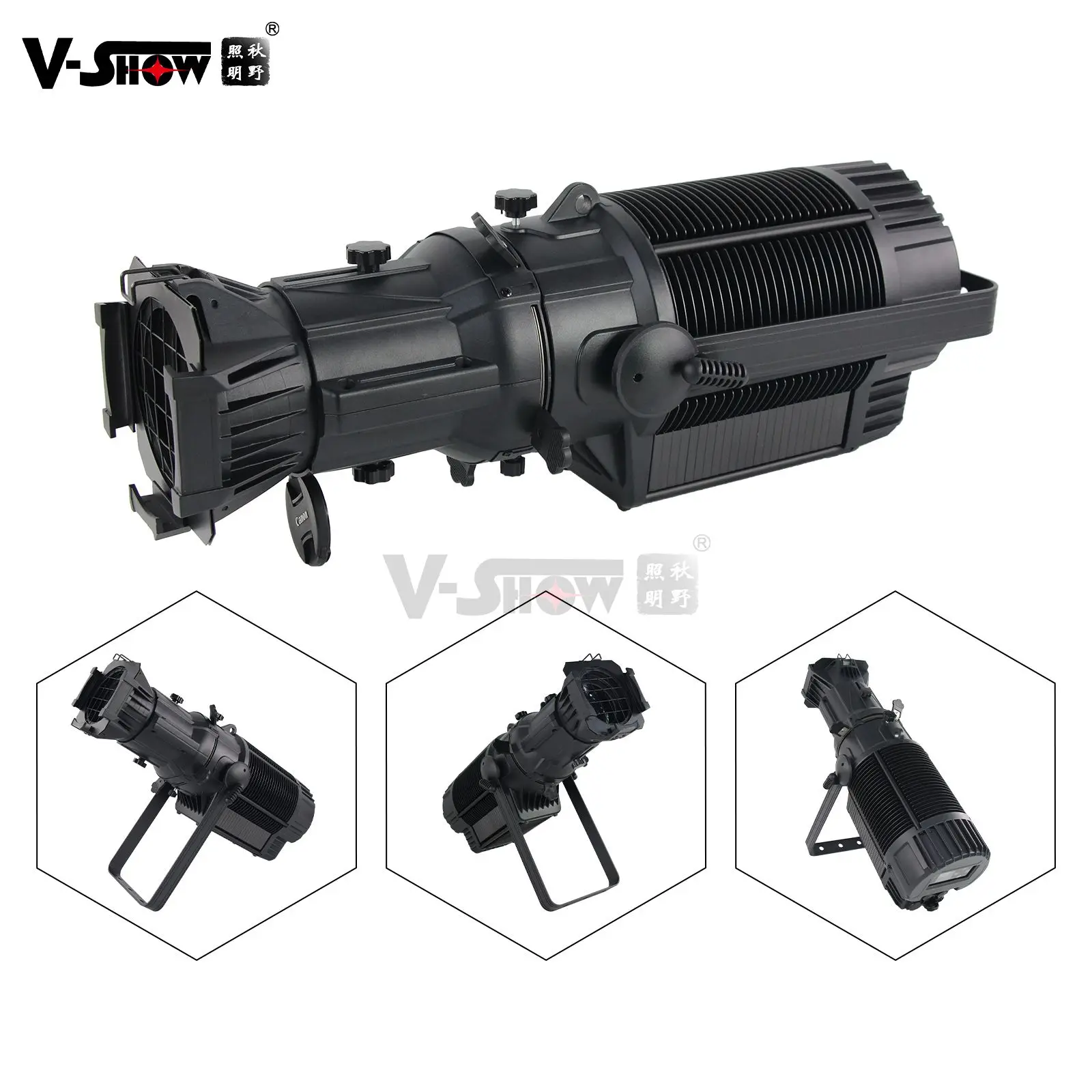 Store Home Products Sale Feedback