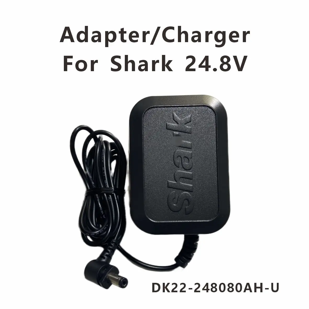 Cable-de-alimentaci-n-adaptador-para-aspiradora-accesorio-para-SHARK ...
