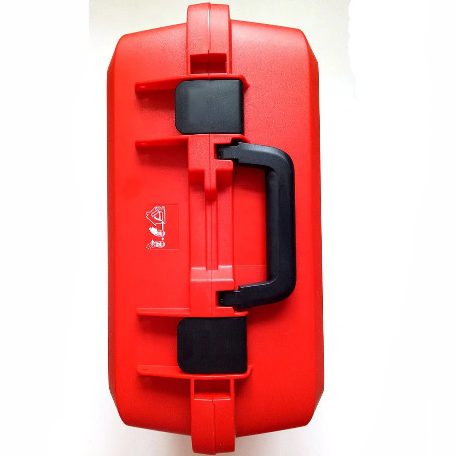 Carrying-Case-Box-Total-Station-House-for-LEICA-TS16-TZ05-TZ08 ...